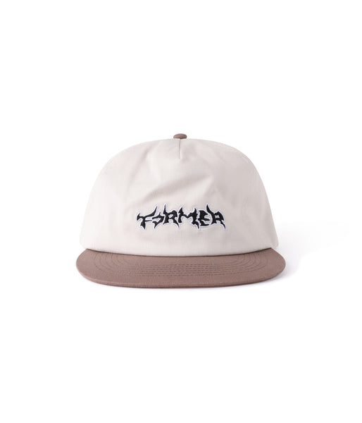 Proscription Cap (Bone) – Keen B2B