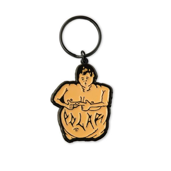 Key Chain | Connected (Multi) – Keen B2B