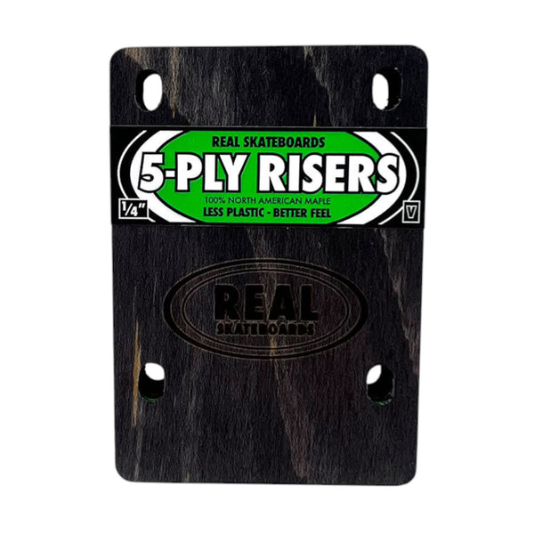 Real Riser 5-Ply - Venture – Keen B2B